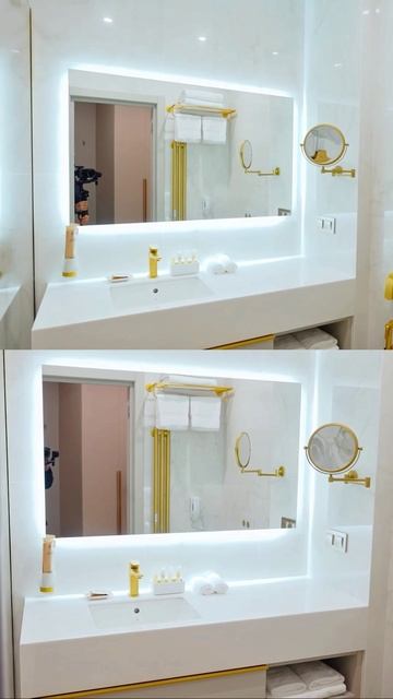 Скидка 30% на квартиры в Сочи! Только до 31 января! #винсентнедвижимость #недвижимостьсочи