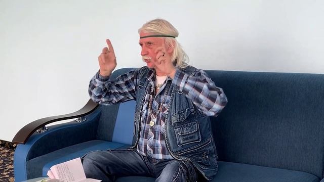 Мое интервью ютуб каналу Время открыть