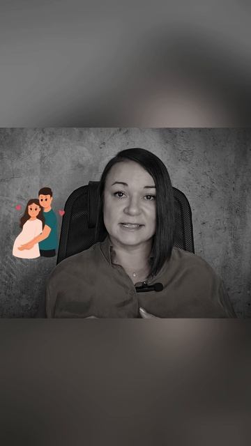 Запрещенные вопросы на собеседовании. #еленапетрихина, #shorts