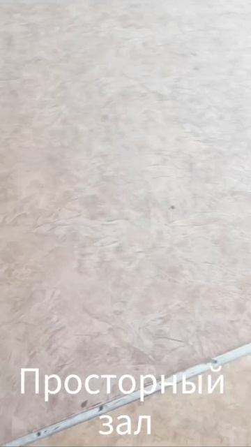 Купить квартиру в Барнауле| Купить Династия 24 Барнаул #квартира #продажаквартиры