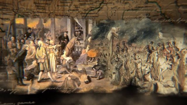 Иван Андреевич Крылов