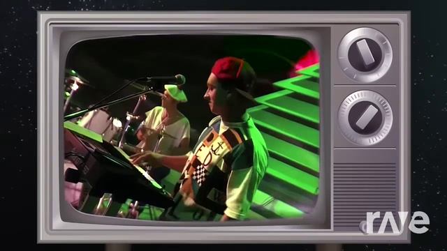 Божья коровка/Chris Rea. Гранитный камушек/The road to hell