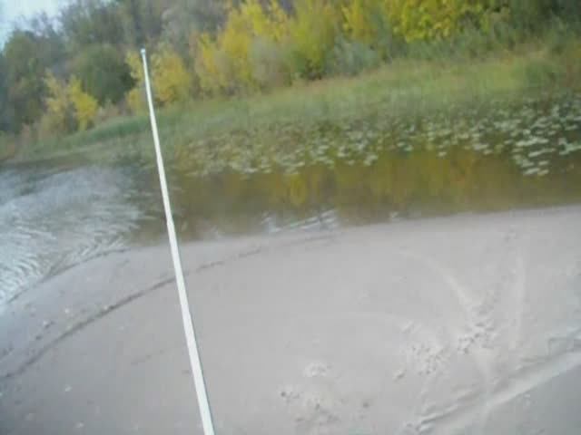 1242 kHz VOV5 Foreign Service (Cần Thơ, VTN) 03.10.2022