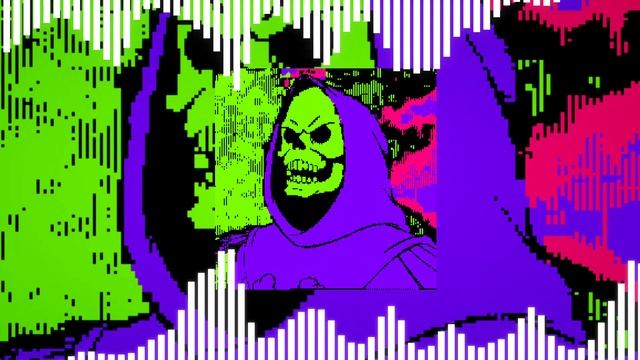 Force Phonk (Instrumental Alternative Version) (Speed up) Народная музыка 2025 ※ Агрессивный дрифт ф