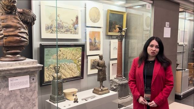 Рубрика "Детский вопрос". Выпуск 2.