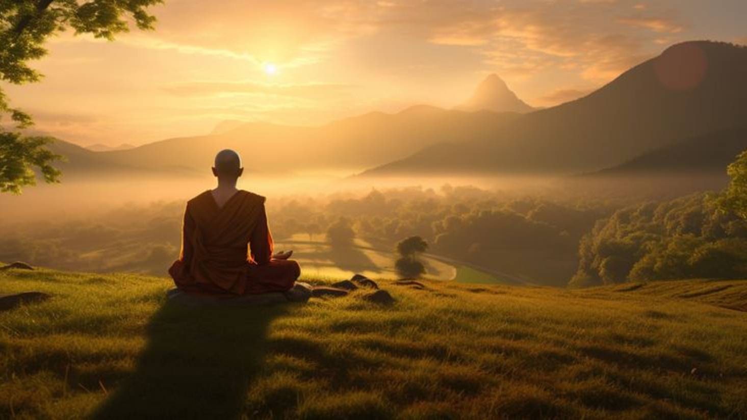 Медитация на развитие интуиции. 29.01.25.Третий день интенсива