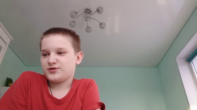 ЧНСВ Talk 4 Официальное возращение.