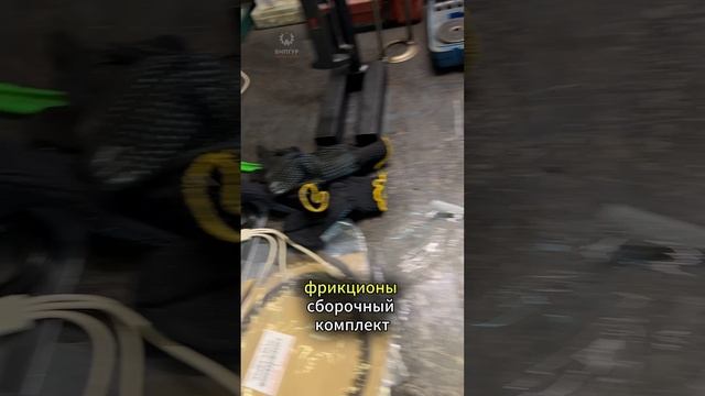 Сравниваем 🕹️ АКПП Тойота Камри  ⚖️ наваливали vs бережная эксплуатация 💸 Цена ремонта U760E