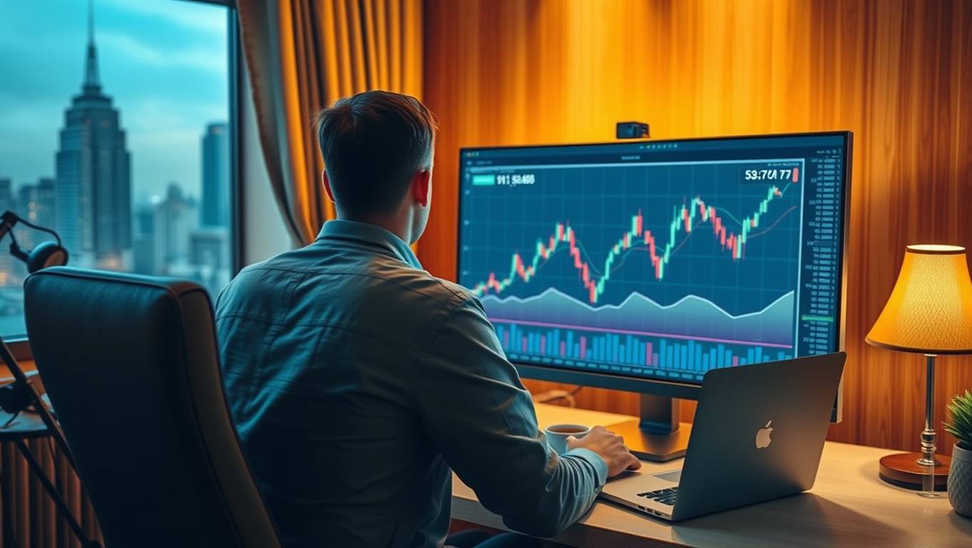 Вебинар_ Формируем элементарную стратегию.