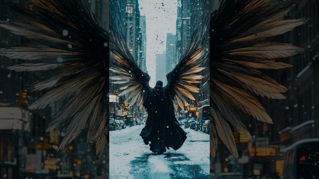 Татьянина_Весна_Krasnoyarsk69