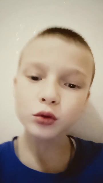 МОЙ класс класс.