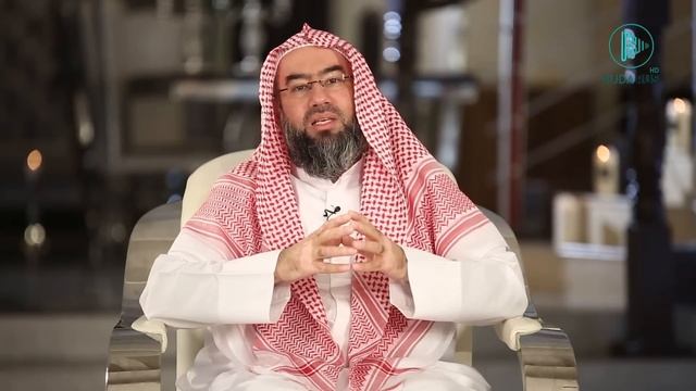 История Пророка Узейра и как он проснулся через 100 лет  | Сыны Исраиля - шейх Набиль Аль-Авады 24