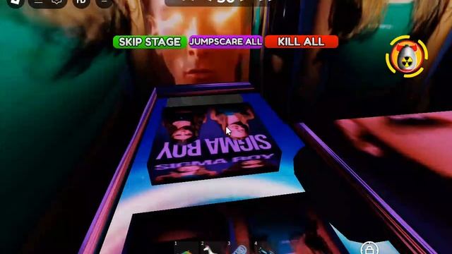 сигма бой роблакс