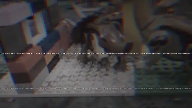 DinoLend трейлер