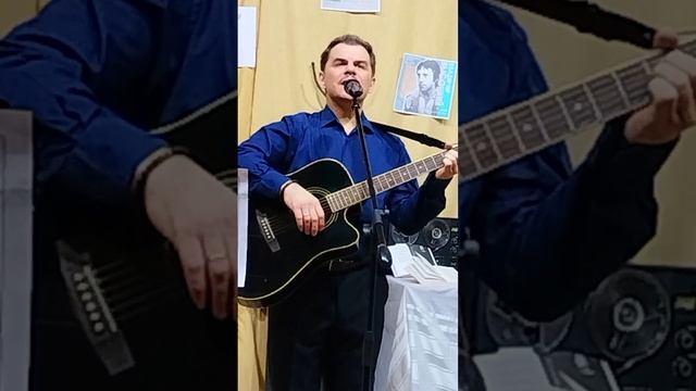 Если друг и не друг, а так...