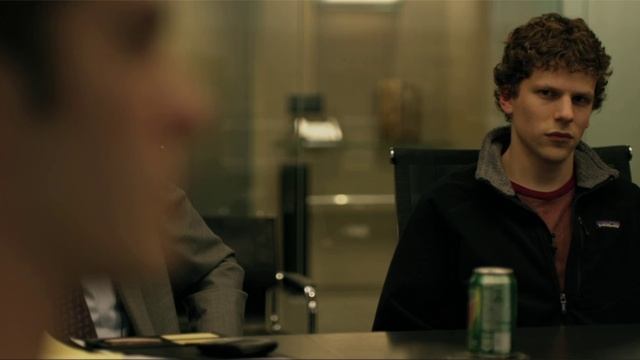 Социальная сесть