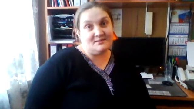 Отзыв Креативное Агентство Поздравлений Красная Панда Масленица 2017