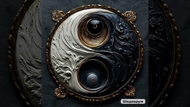 Песня Mонстр внутри) #музыка #metal #music