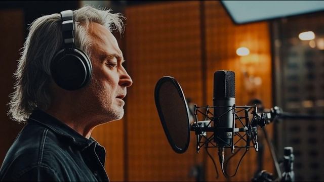 Решился_Друг_Krasnoyarsk69