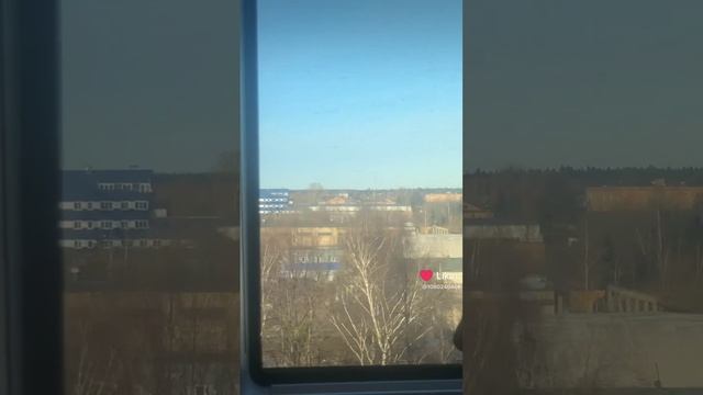 Еду на соревнования!)