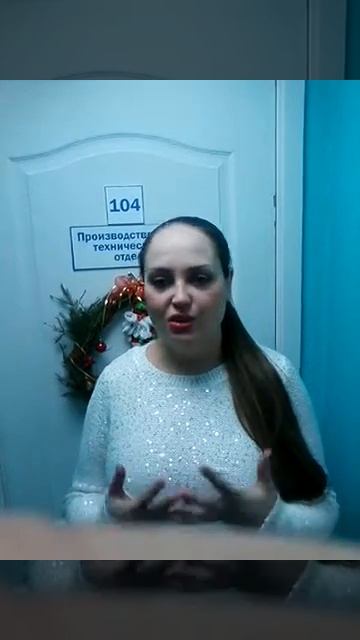 Отзыв Рустам Праздник Двора