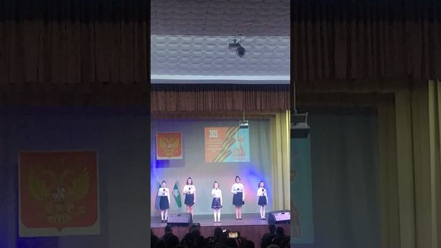 "Прадедушка" песни для души