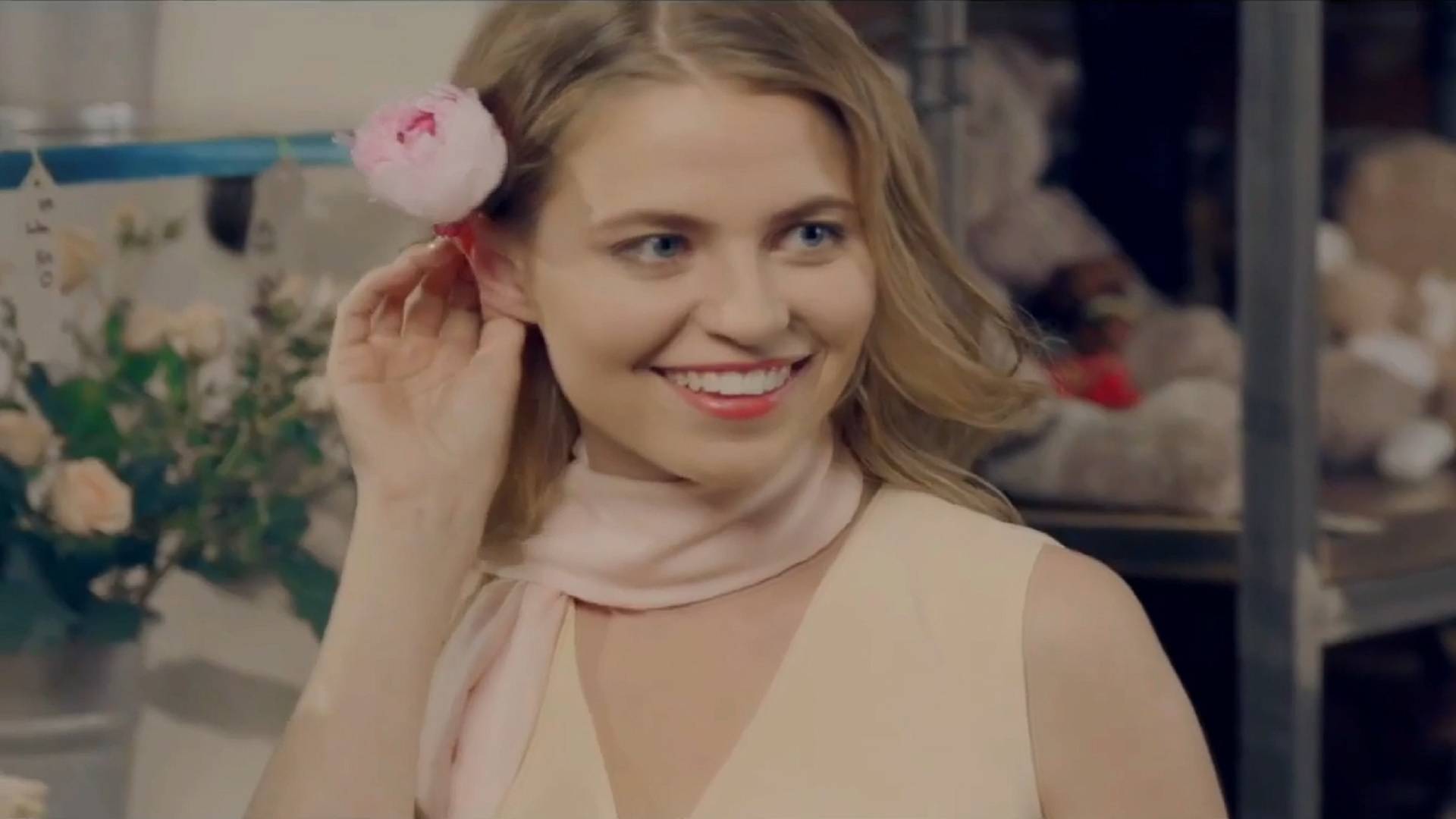 Modern Heroes - Why Did You Break My Lonely Heart (The 1st Album -  Magic)