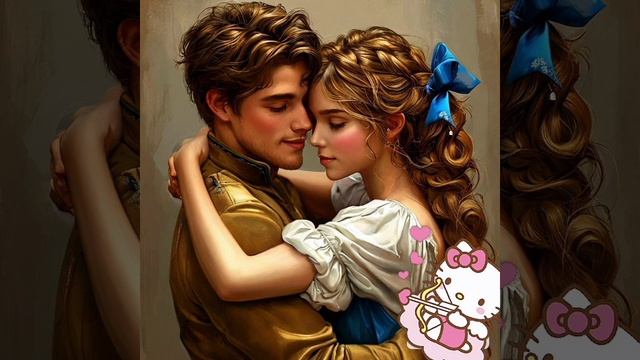 Не дразни меня) #music