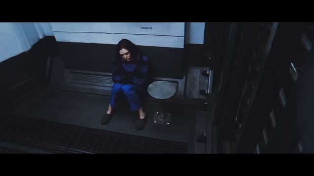 Sucker for Pain ⧸⧸ multifandom