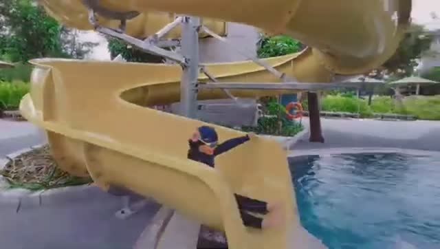 OZO NORTH PATTAYA 4* (Таиланд, Паттайя) | 316000.ru - лучшие цены!