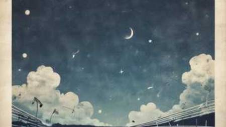 Мюзикл Рутуб. Песни 2025 год часть 4