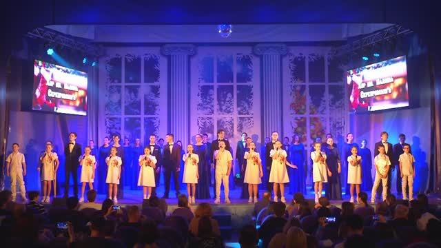 Рождественские встречи в СибГУТИ 2024-2025