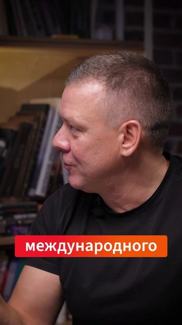 Пиво как часть корпоративной культуры