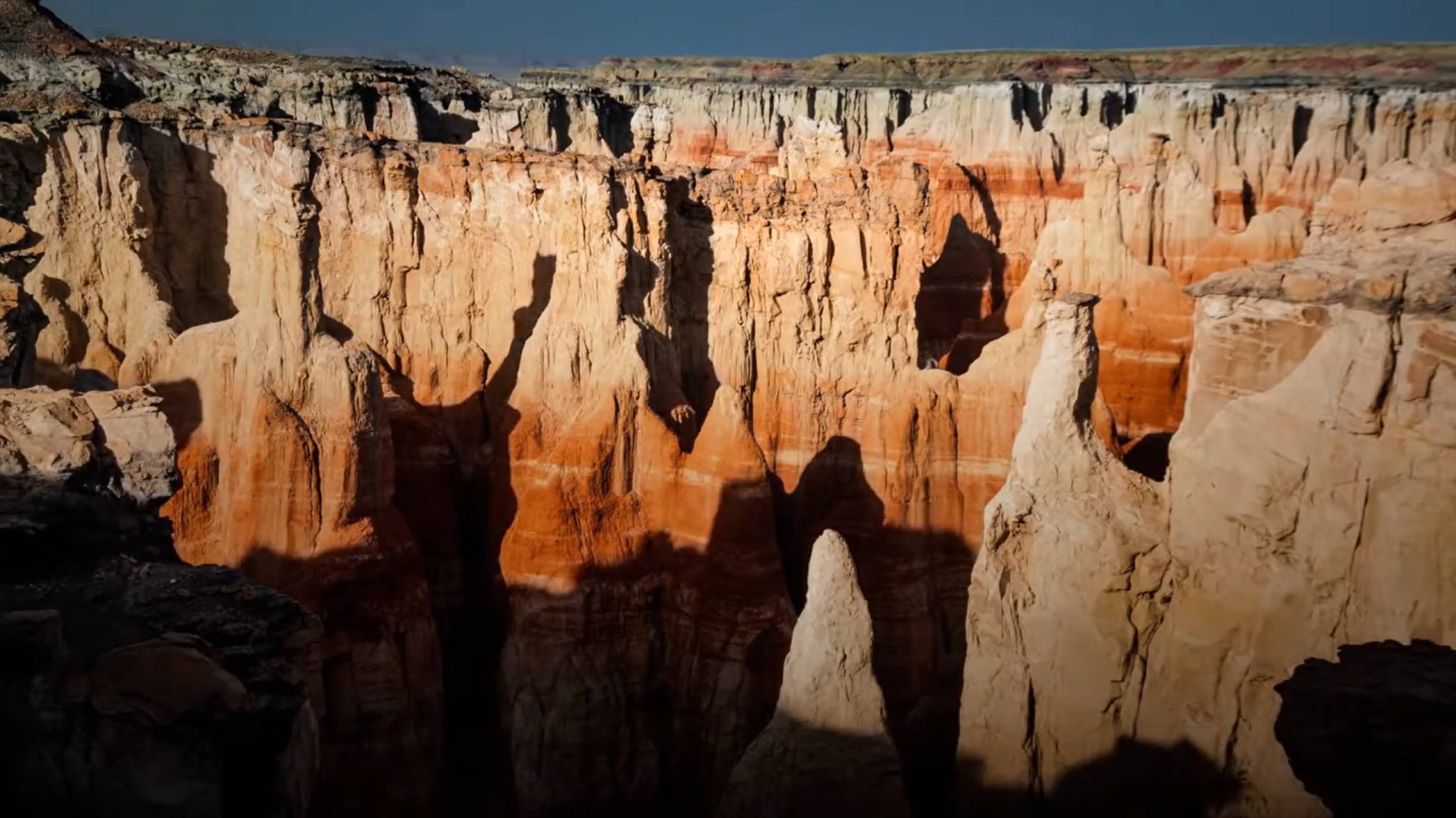 Бог мне поможет - Вадим Ятковский
