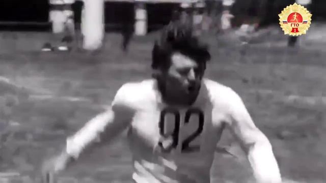 в ДНР стартует программа ГТО