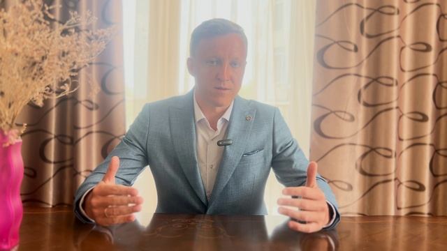 Делает мужчину сильнее ?