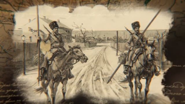 Александр Сергеевич Пушкин