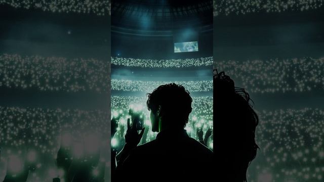 Песня_о_страхе_Krasnoyarsk69