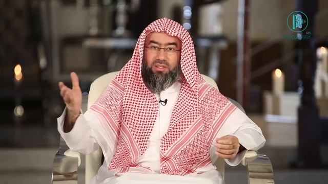 Как Сыны Исраиля убили Пророка Яхью из-за женщины | Сыны Исраиля - шейх Набиль Аль-Авады 25