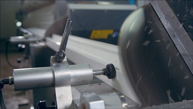 Сибирский Комфорт