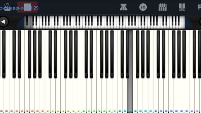 🤗🤗🤗Бабушка рядышком с дедушкой 🤗🤗🤗Золотая свадьба 🤗🤗🤗