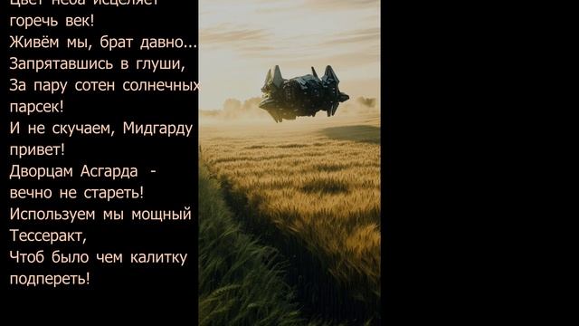 Живем_одной_мечтой_Krasnoyarsk69