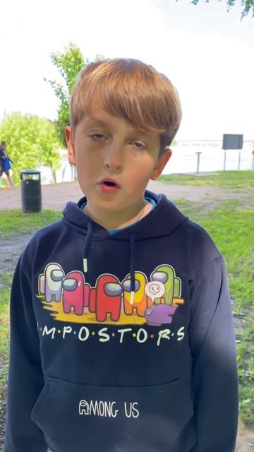 Яхтенный лагерь UnitedCamp.