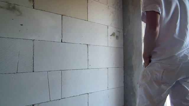 Установка МАЯКОВ из ГИПСА ШТУКАТУРКА своими РУКАМИ видео.
тел.8 989 684 7924