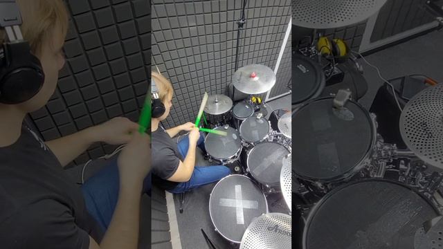 В. Цой "Кукушка" группа КИНО