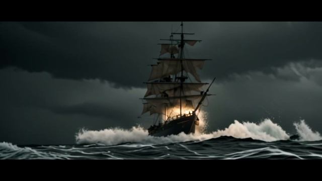 По течению - Черный Сэм (Official Audio)