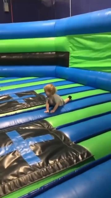 Тогда, когда-всегда.