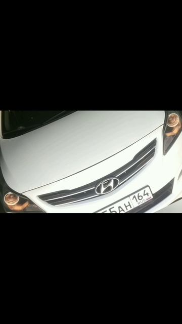 Громкий сигнал на ваш авто