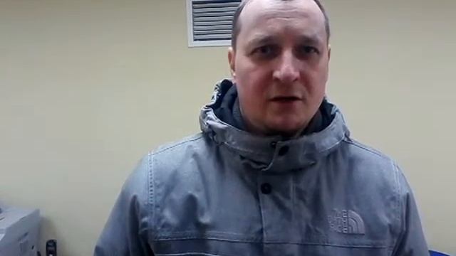 Отзыв Креативное Агентство Поздравлений Красная Панда. Масленица 2017