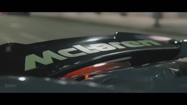 Aleks Born   Excess Deep House